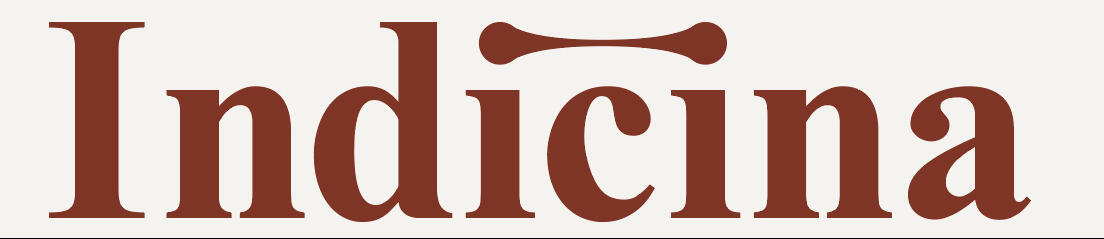Indicina.ca